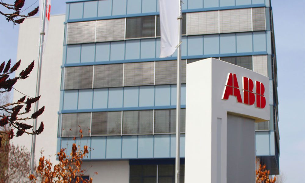 Our history - Petercem Switches